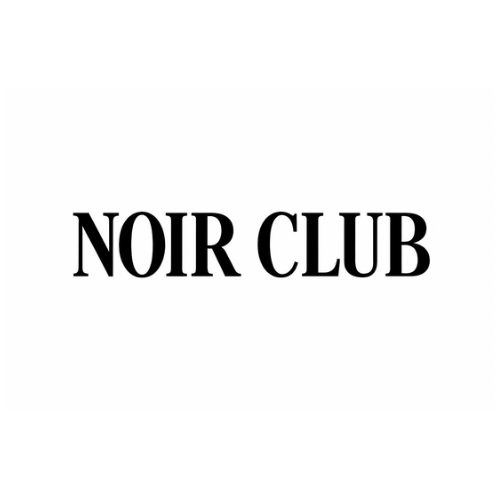NOIR CLUB